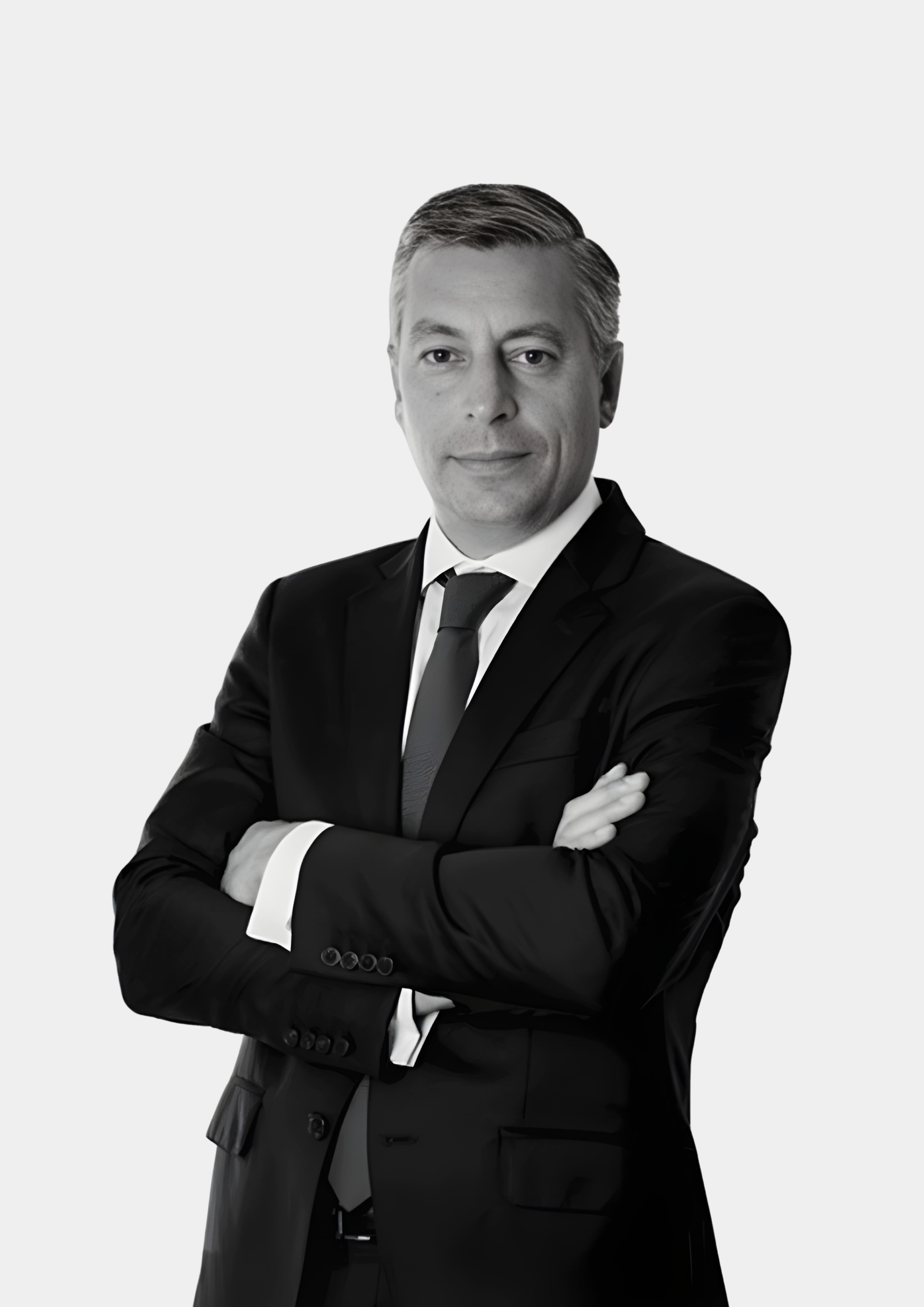 José Luis Miró | Almar